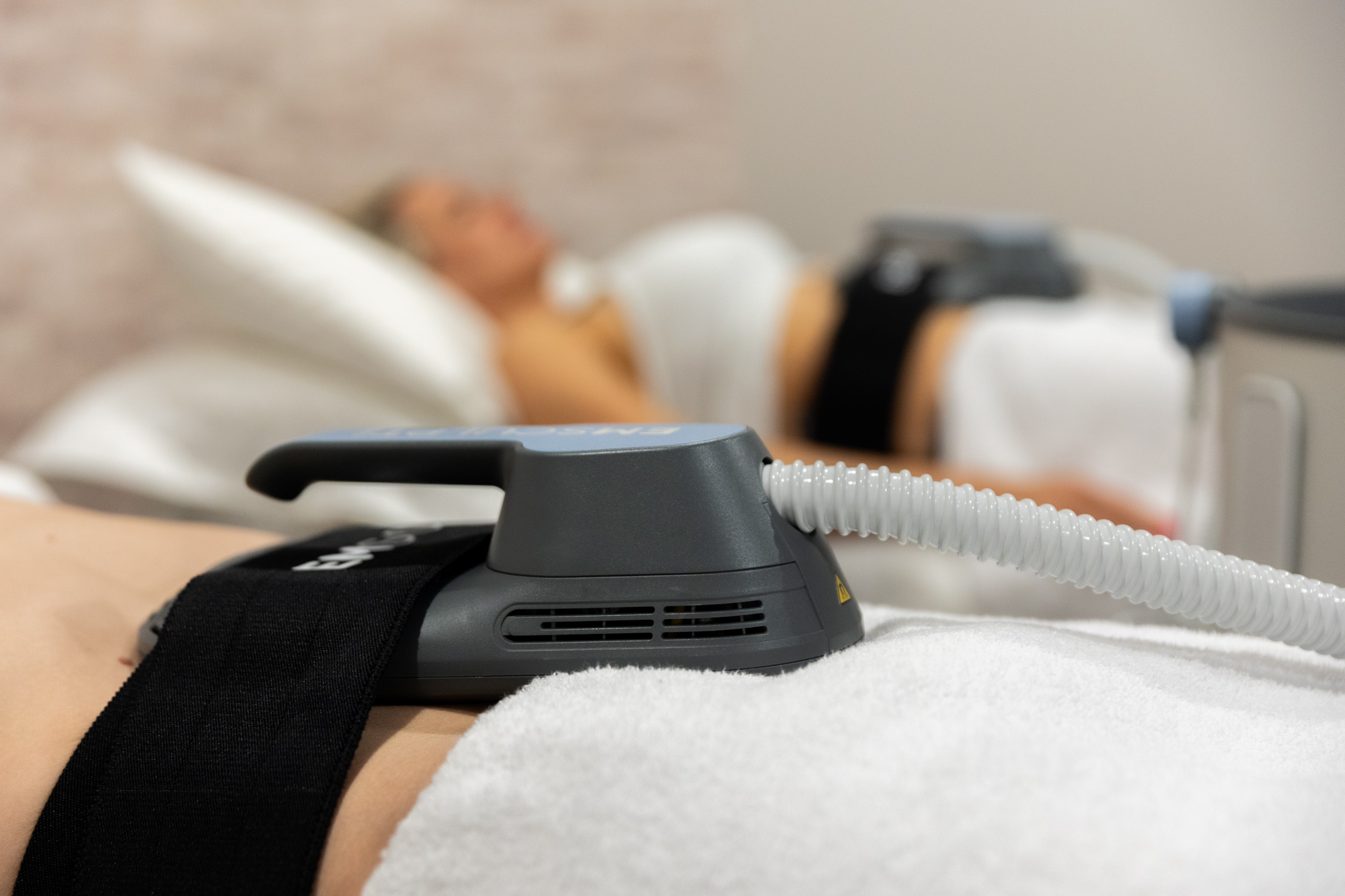 Understanding Ab Separation | Abdominal Muscle Separation