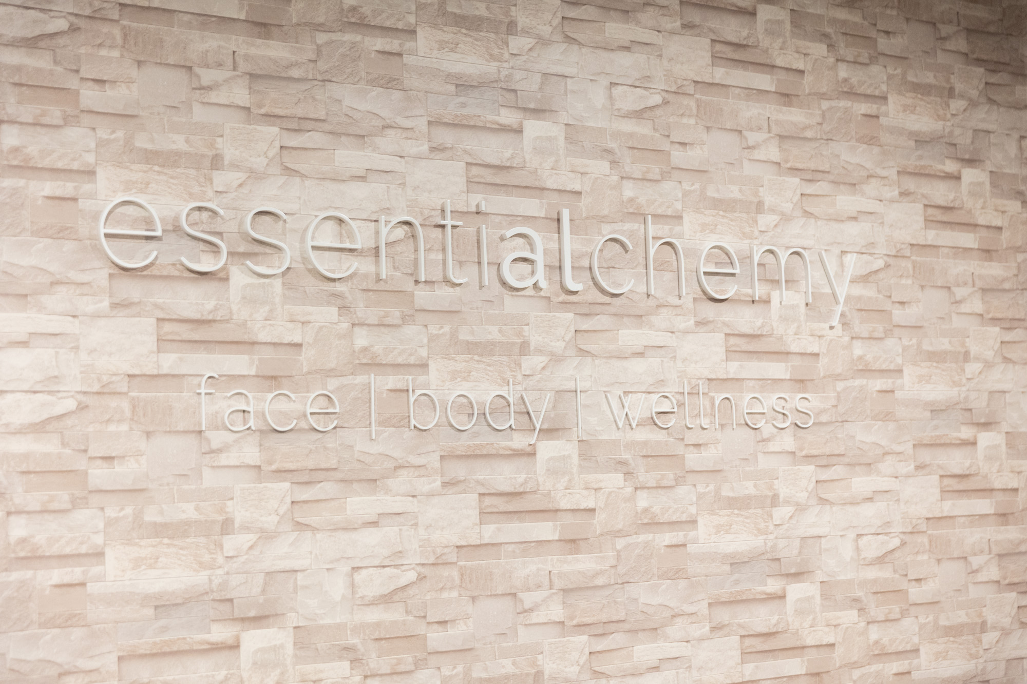 MediSpa Perth | Medical Aesthetics | Essential Alchemy