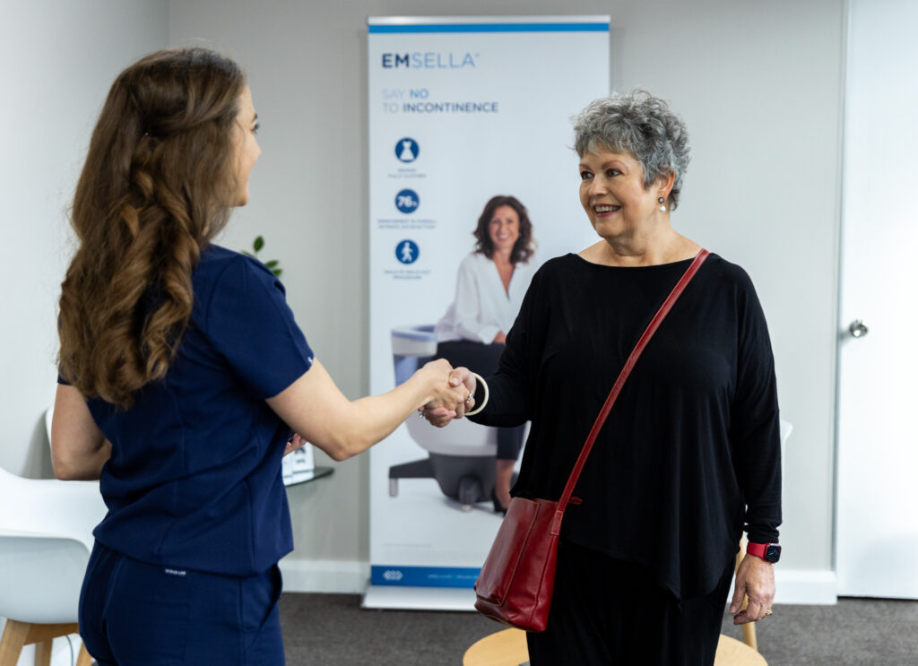 Essential Alchemy | Medical Spa in Perth